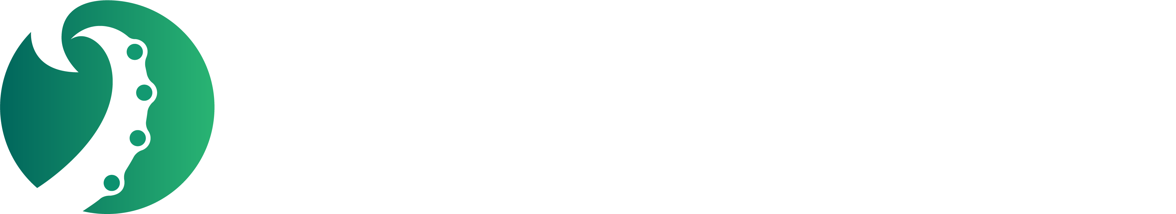 Tradable Bits - Collect First Party Data, Centralize Your Marketing ...