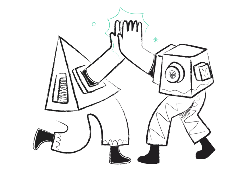 Tradable Bits - Collect First Party Data, Centralize Your Marketing ...