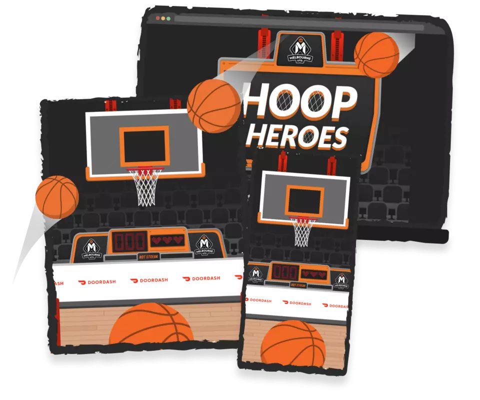 Tradable Bits - Collect First Party Data, Centralize Your Marketing ...