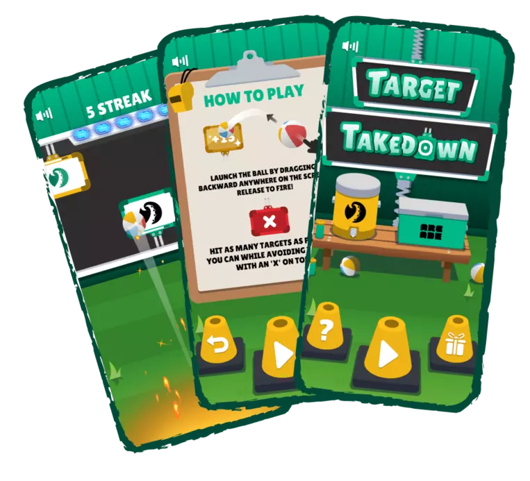 Tradable Bits - Collect First Party Data, Centralize Your Marketing ...