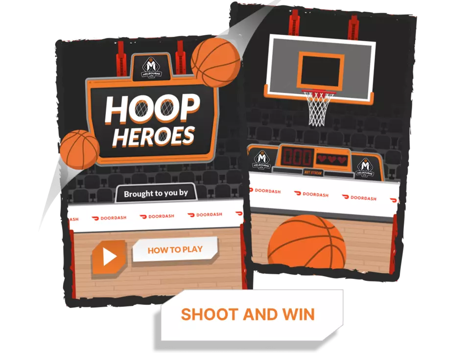 Tradable Bits - Collect First Party Data, Centralize Your Marketing ...