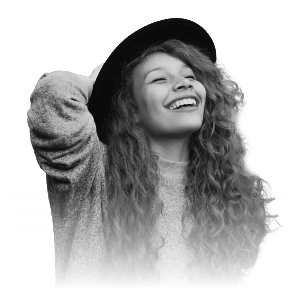 Tradable Bits - Collect First Party Data, Centralize Your Marketing ...